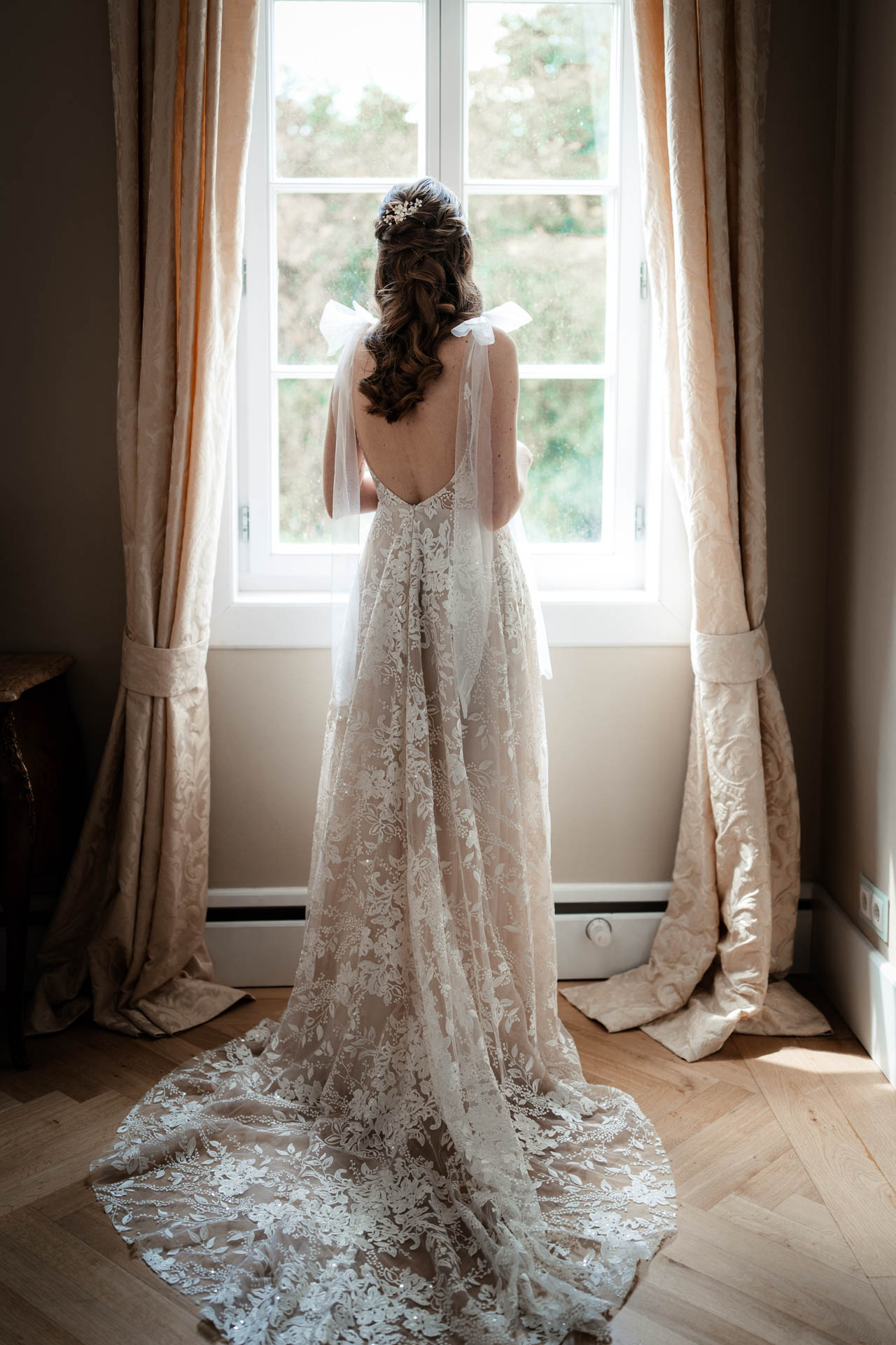 Hochzeitfotografie Presets für Lightroom – Marlene Preset Pack – auch ...